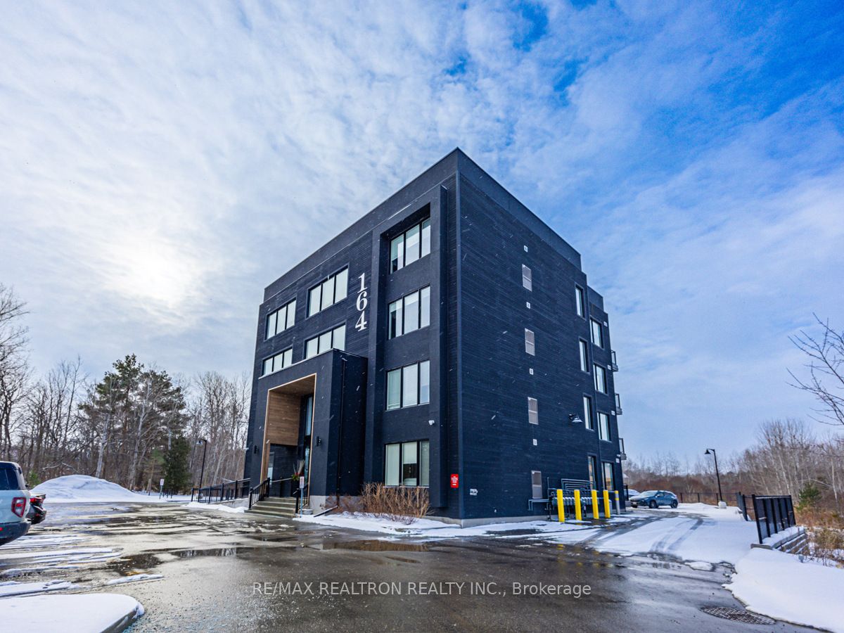 Uxbridge, ON Real Estate Listings | HouseSigma