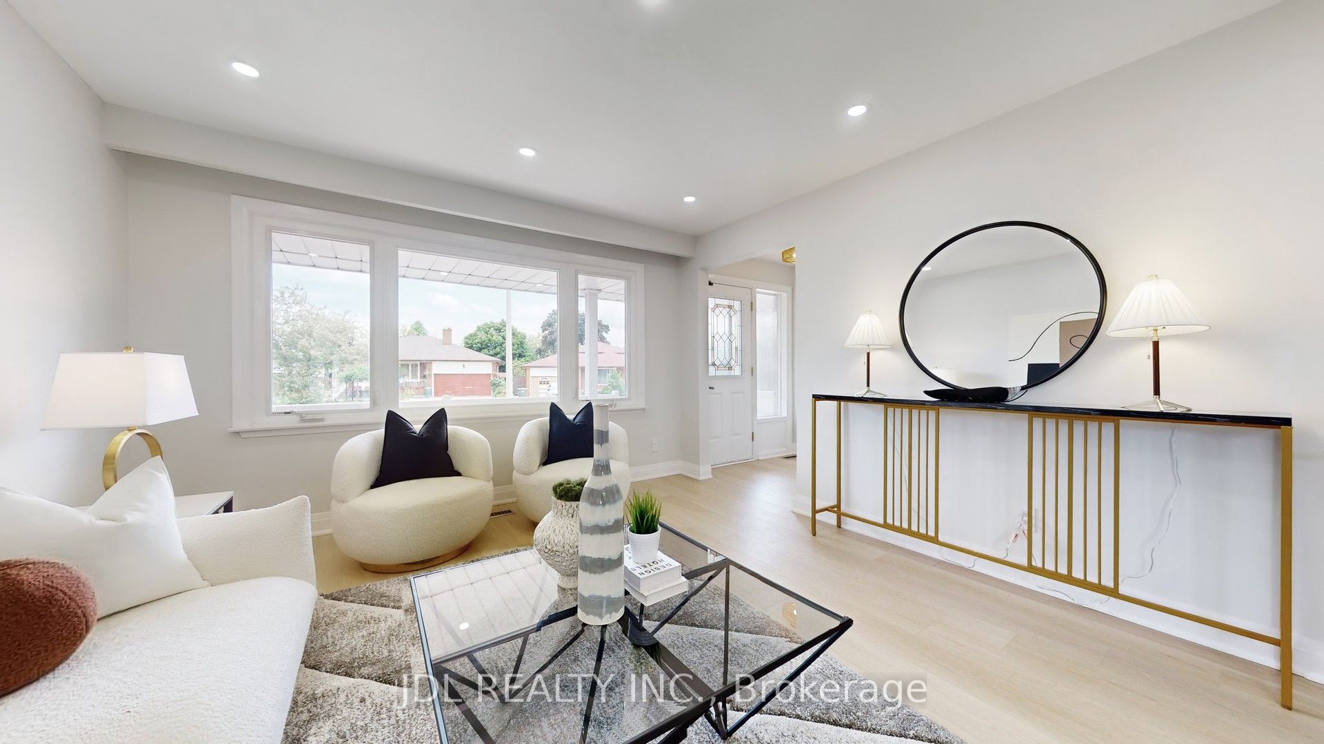 1294 Shamir Cres, Mississauga, Ontario L5C1L1 Sold History | HouseSigma