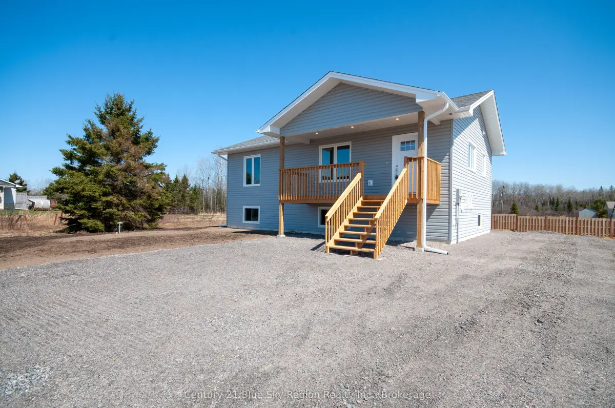 Bonfield, ON Homes for Sale | HouseSigma