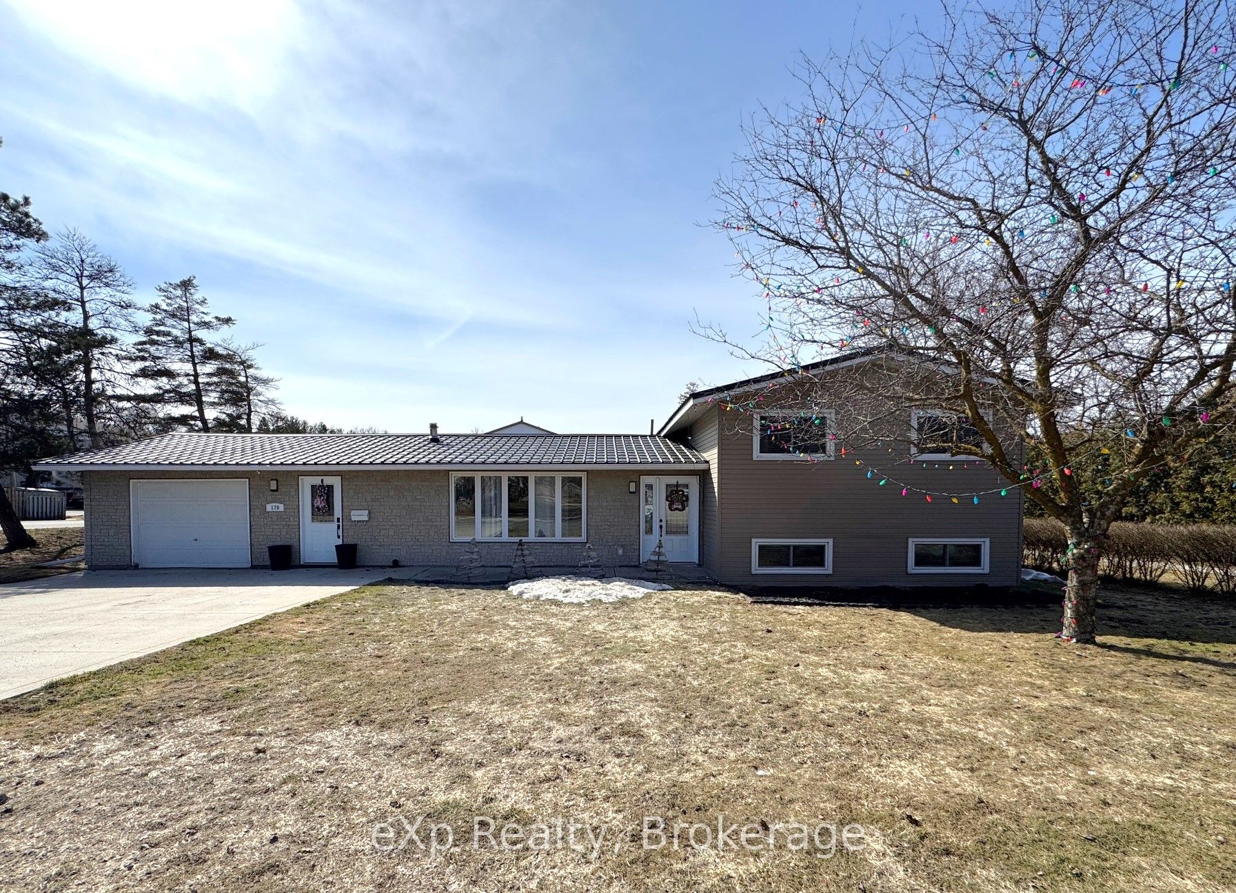 Hanover, ON Real Estate Listings | HouseSigma
