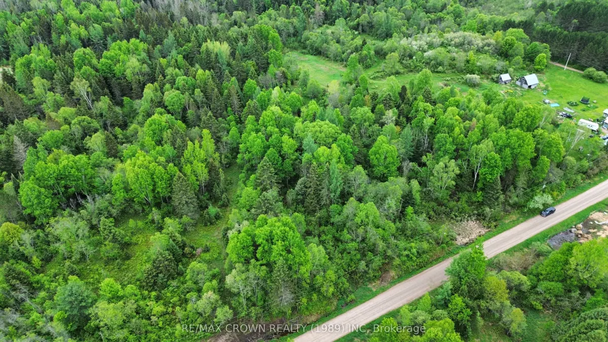 Bonfield, ON Homes for Sale | HouseSigma