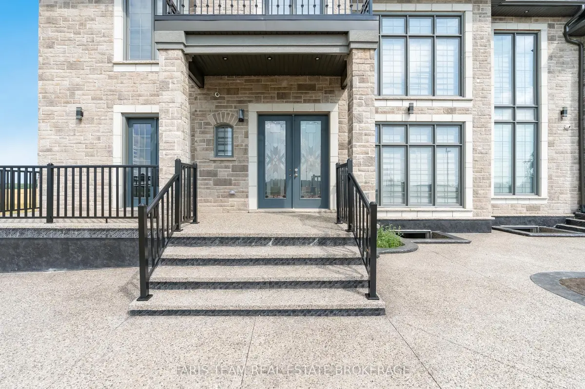 409381 Grey Road 4, Grey Highlands, Ontario N0C1M0 For Sale | HouseSigma