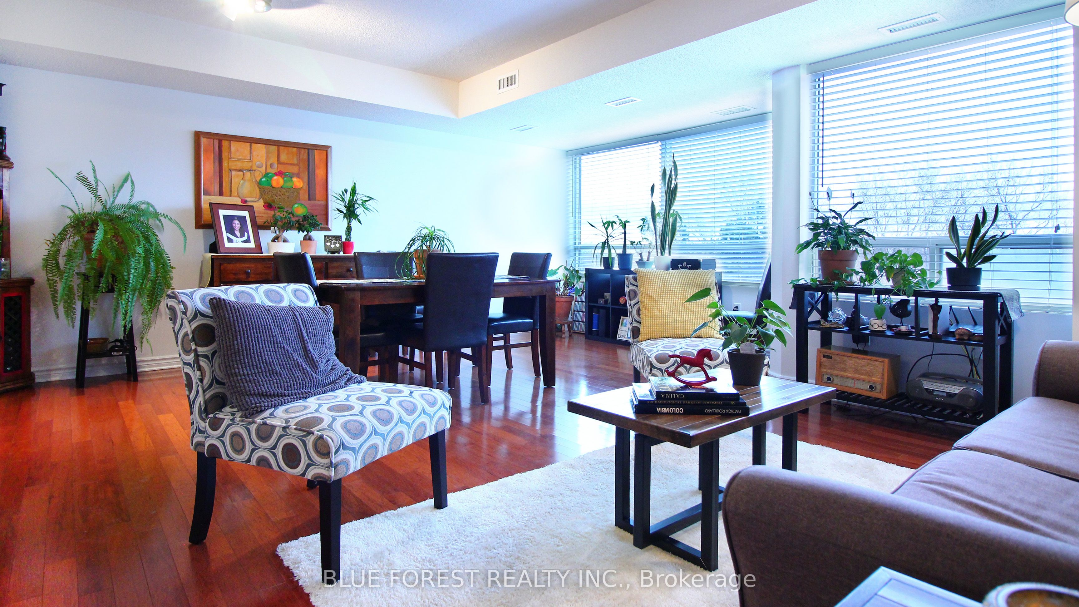 405 - 744 Wonderland Rd S, London, Ontario N6K4K3 Sold History | HouseSigma