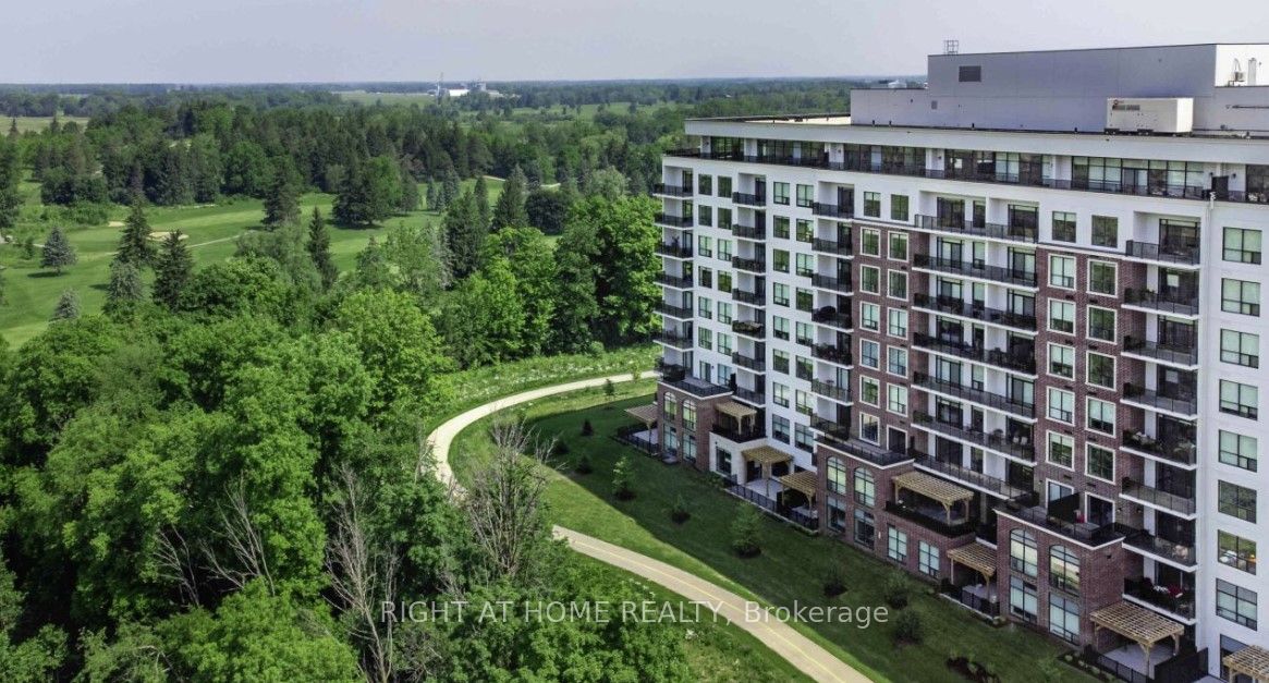 706 - 460 Callaway Rd, London, Ontario N6G0Z2 Listing History | HouseSigma