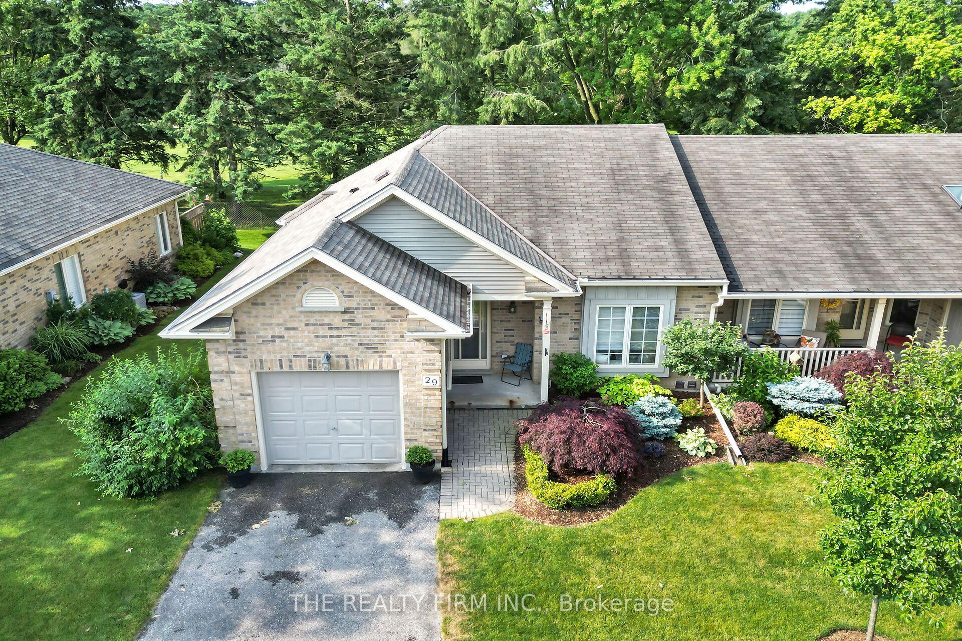 29 - 1241 Hamilton Rd, Middlesex Centre, Ontario N5W6B3 Listing History ...