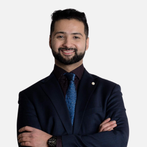 Our Real Estate Agents in Ontario | HouseSigma