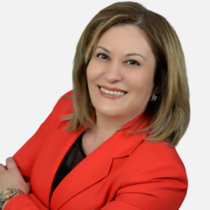 Our Real Estate Agents in Ontario | HouseSigma