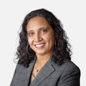 Our Real Estate Agents in Ontario | HouseSigma