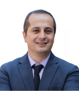 Our Real Estate Agents in Ontario | HouseSigma