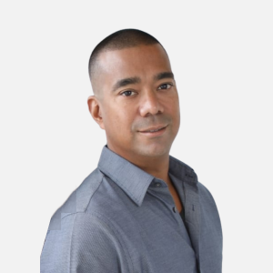 Our Real Estate Agents in Ontario | HouseSigma