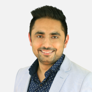 Our Real Estate Agents in Ontario | HouseSigma