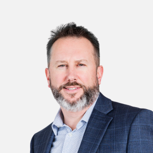 Our Real Estate Agents in Ontario | HouseSigma