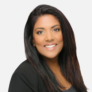 Our Real Estate Agents in Ontario | HouseSigma