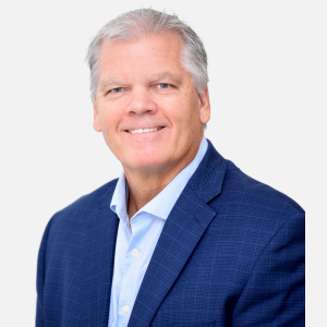 Our Real Estate Agents in Ontario | HouseSigma