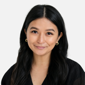 Our Real Estate Agents in Ontario | HouseSigma