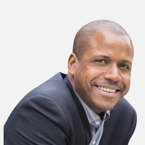 Our Real Estate Agents in Ontario | HouseSigma