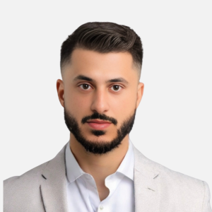 Our Real Estate Agents in Ontario | HouseSigma