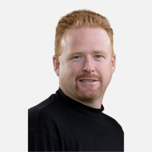 Our Real Estate Agents in Ontario | HouseSigma